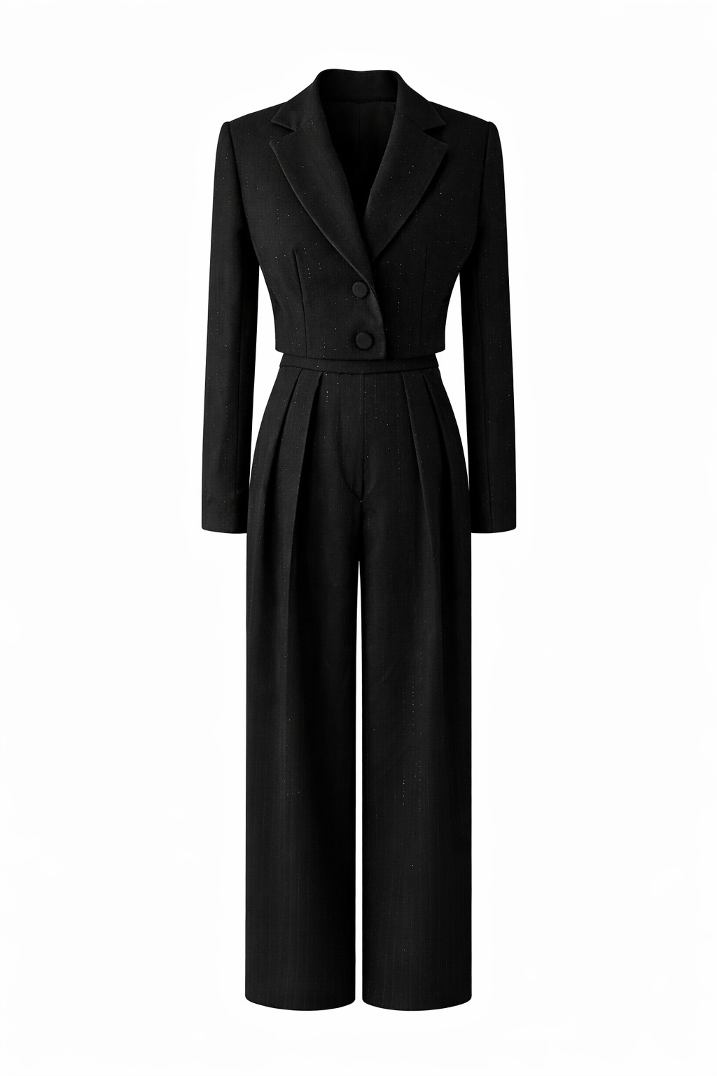 SIENA SUIT (Kopia) - Mint Label